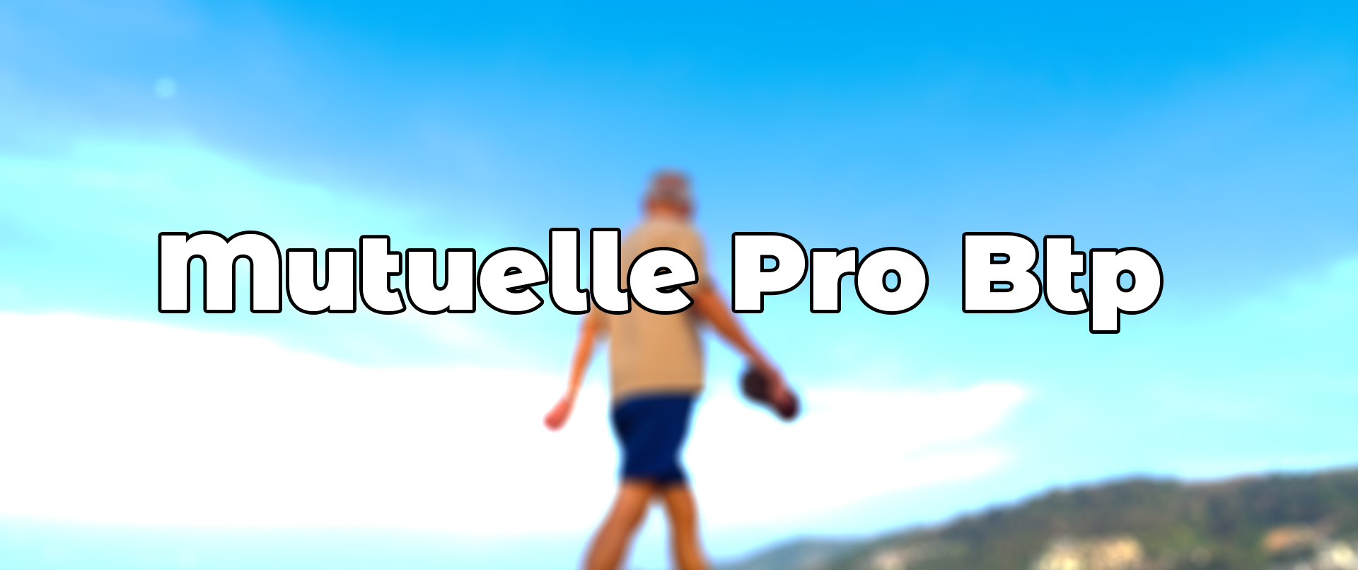 Devis Mutuelle Prp Btp en ligne - Meilleur Mutuelle santé
